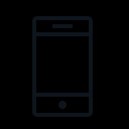 app-bodytech | BodyTech Web: El mejor gimnasio de Colombia