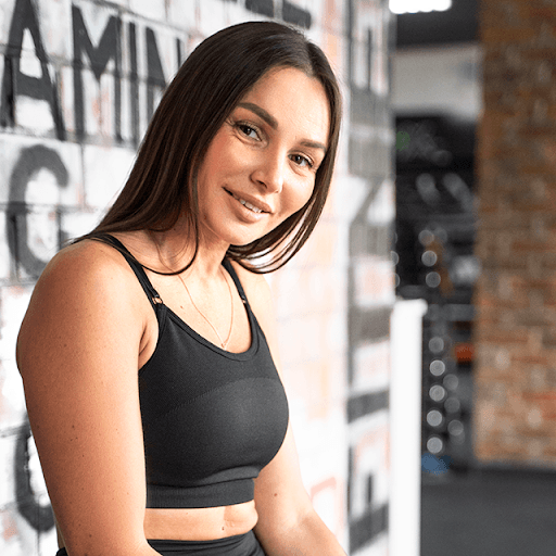 salud | BodyTech Web: El mejor gimnasio de Colombia